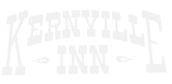 KERNVILLE-INN